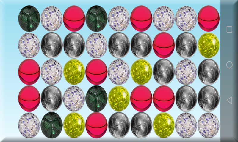 Color Balls - App on Amazon Appstore