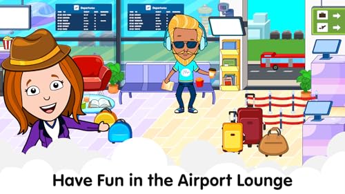 Französisch Adjektive beau, nouveau und vieux - lernen + üben