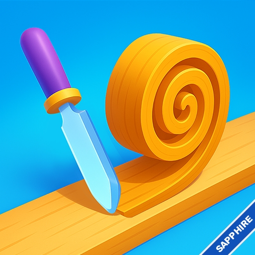 Twister Dash: Spiral Sprint - Sapphire:www.amazon.com:Appstore for Android