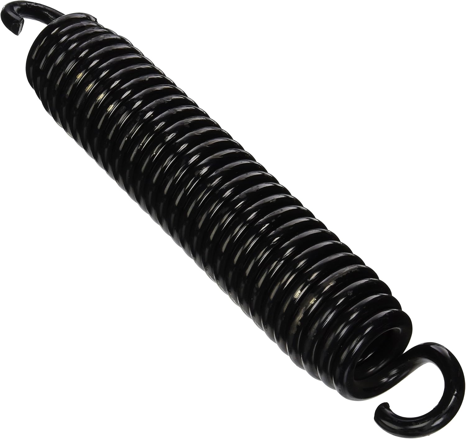 Amazon.com: Buyers Products 1302205 Trip Spring , Black : Automotive