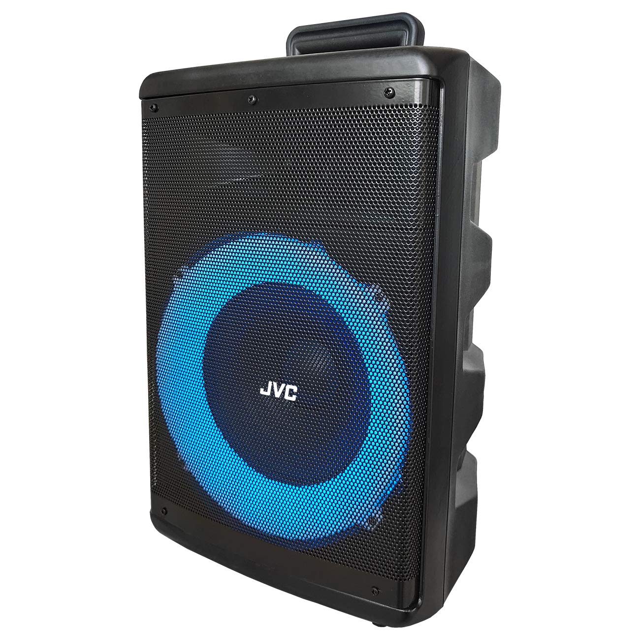 JVC XS-N3110PBC Price: Buy JVC XS-N3110PBC Online in India -Amazon.in