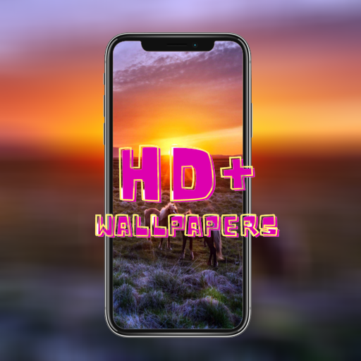 4K Sunset Wallpapers - App on Amazon Appstore