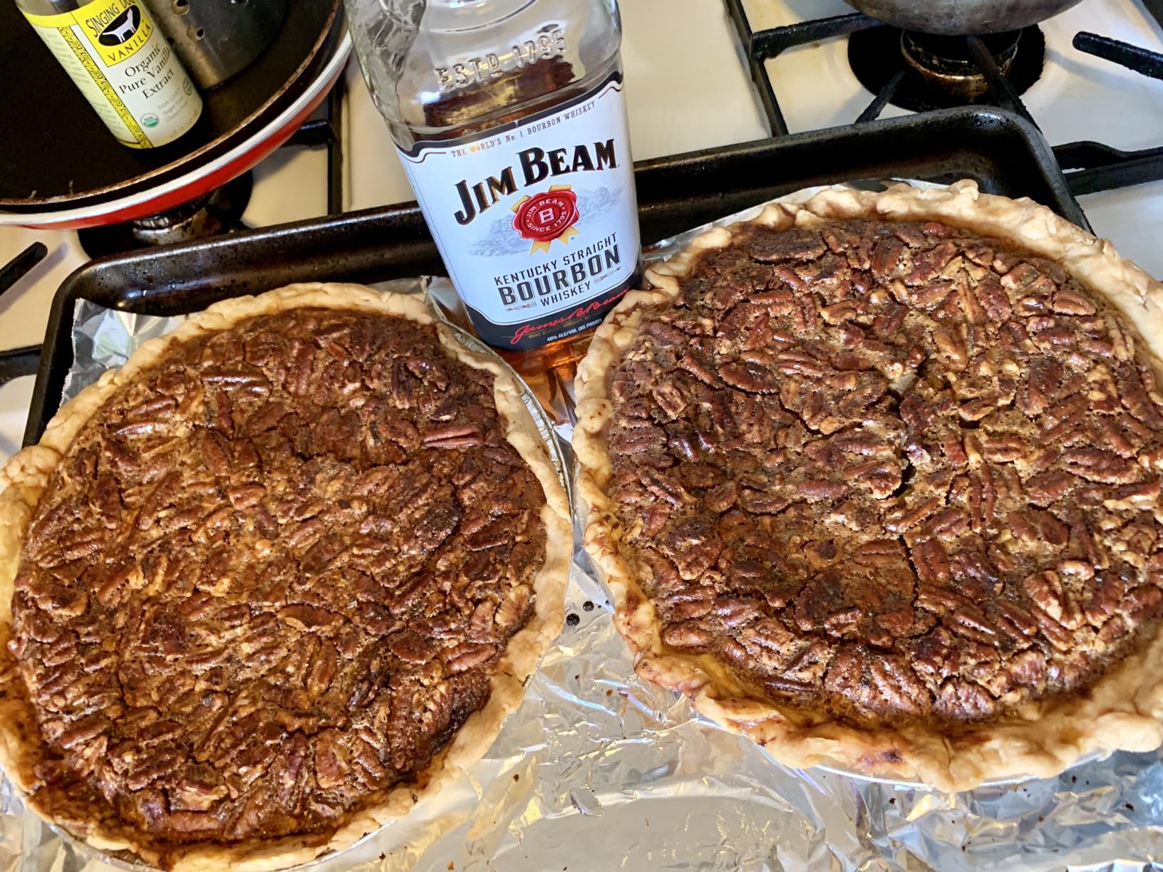 Amazon.com: Marie Callender's Frozen Pastry Pie Shells, 16 Ounce ...