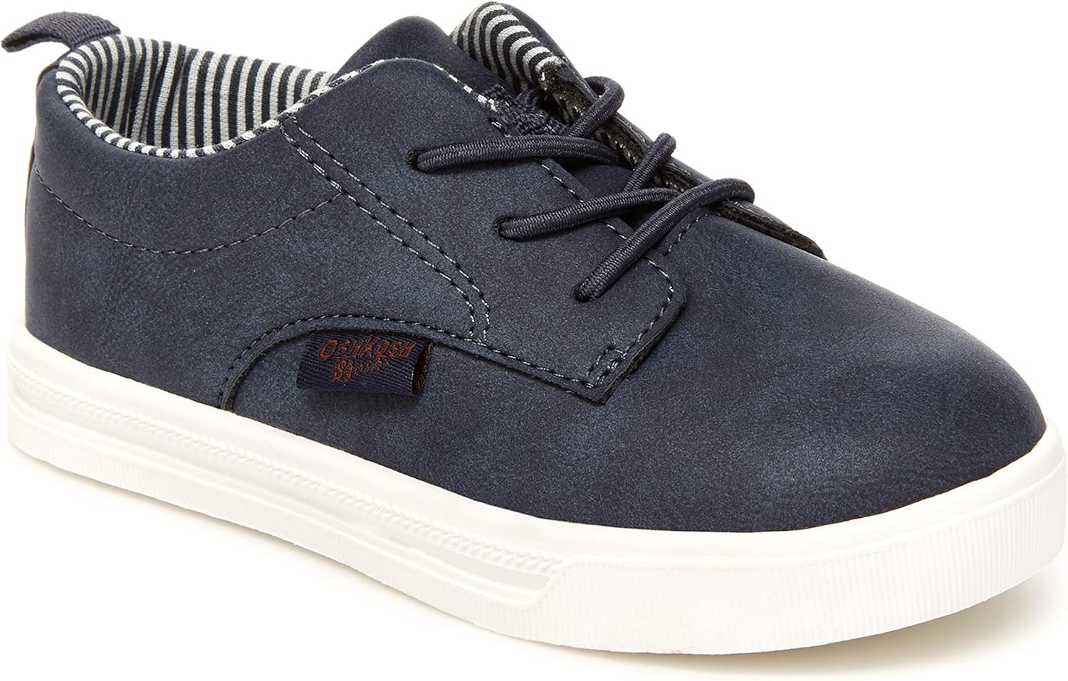 OshKosh B'Gosh Boy's Putney Oxford