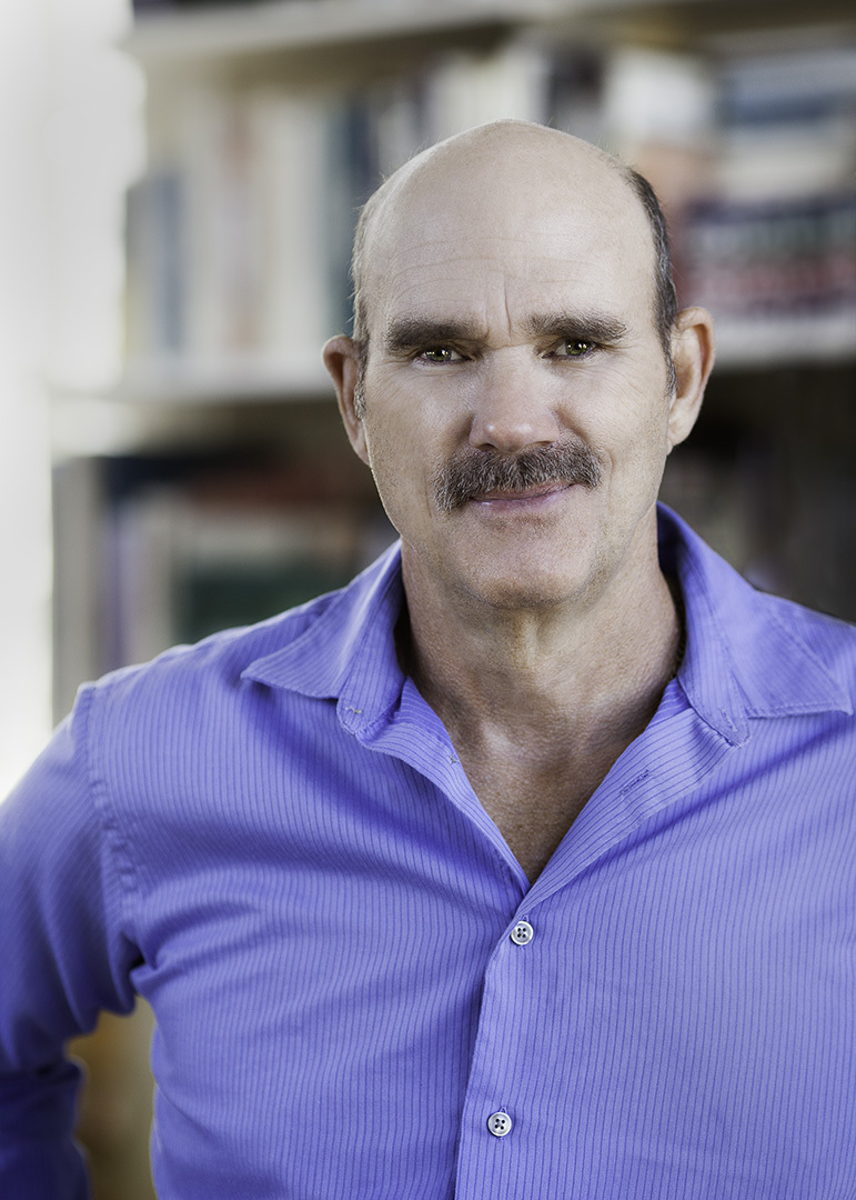 Amazon.com.mx: Fred S Wolfe II: libros, biografía, última actualización