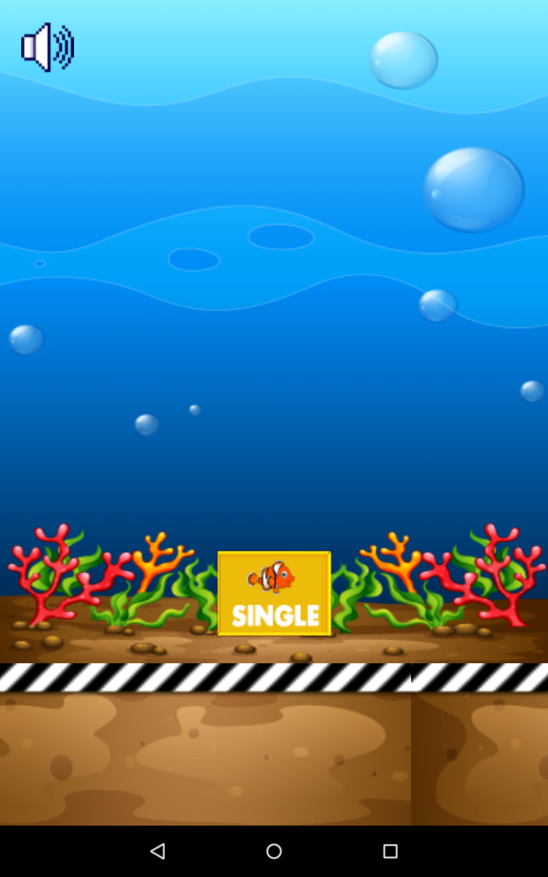 Vortex Sea - App on Amazon Appstore