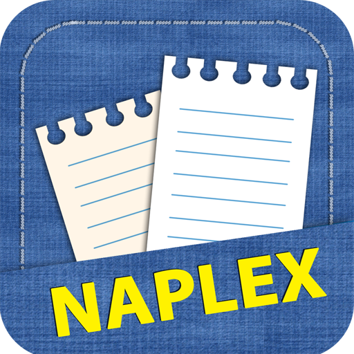 New NAPLEX Flashcards - App on Amazon Appstore