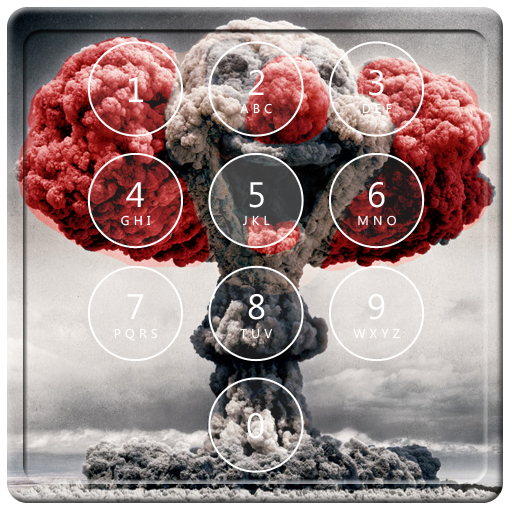 Scary Clown Lock screen: app su Amazon Appstore