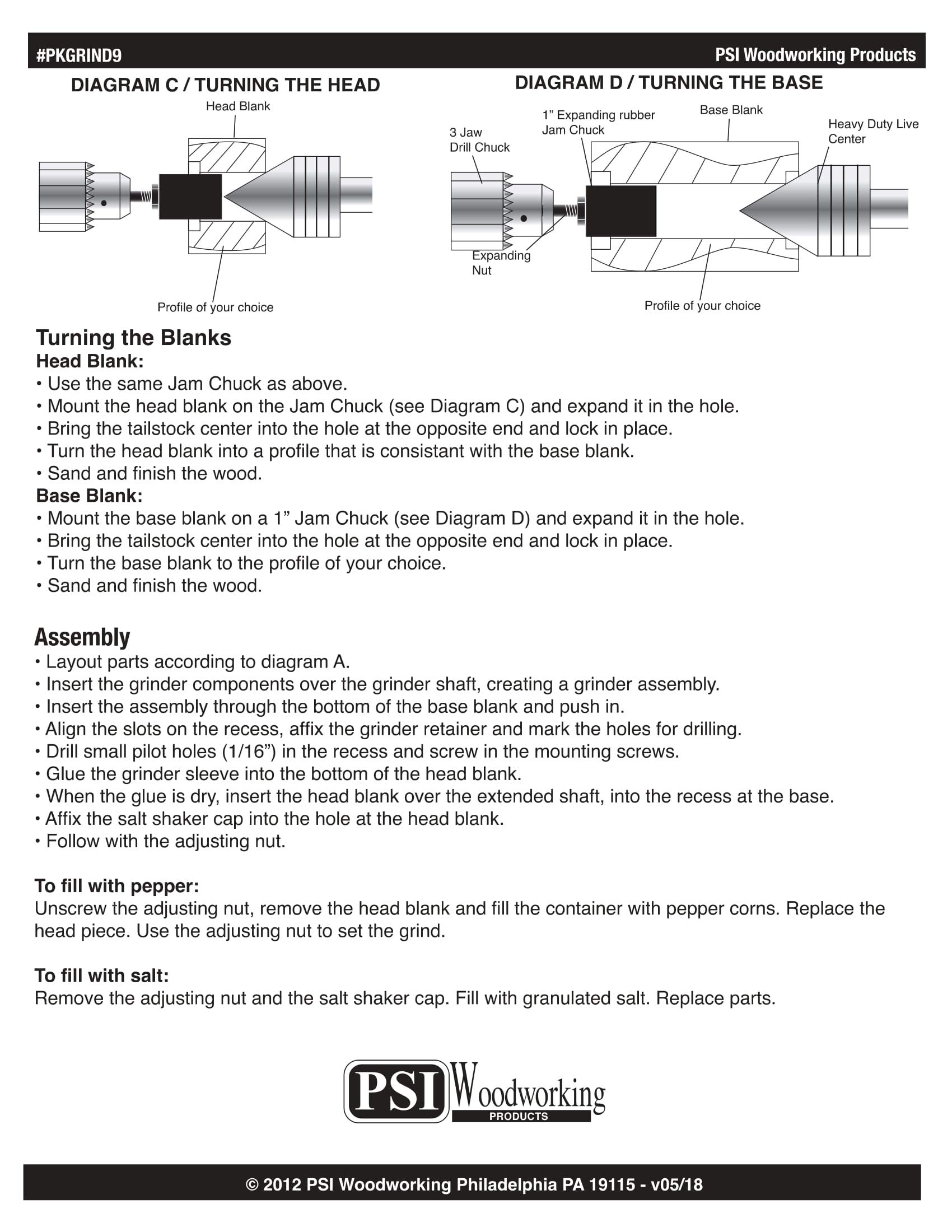 Maquina De Coser Alfa Molinillo De Pimienta Molinillo De Pimienta ...