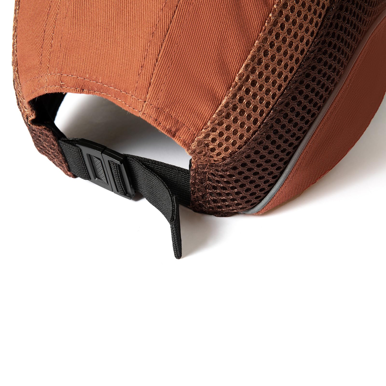 Snapklik.com : Safety Bump Cap Baseball Cap Style Hard Hats For Men ...