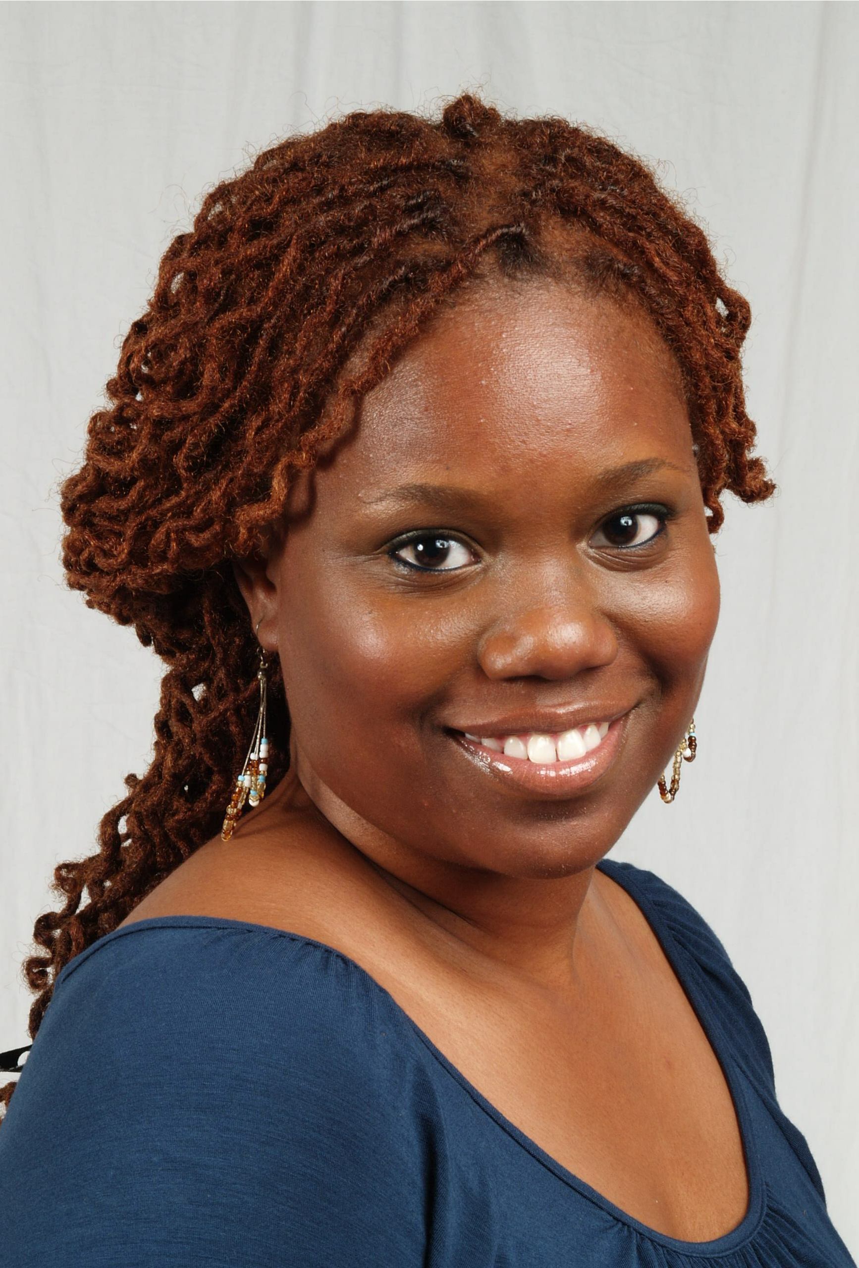 Home Girls Make Some Noise!: Hip Hop Feminism Anthology: Gwendolyn D ...