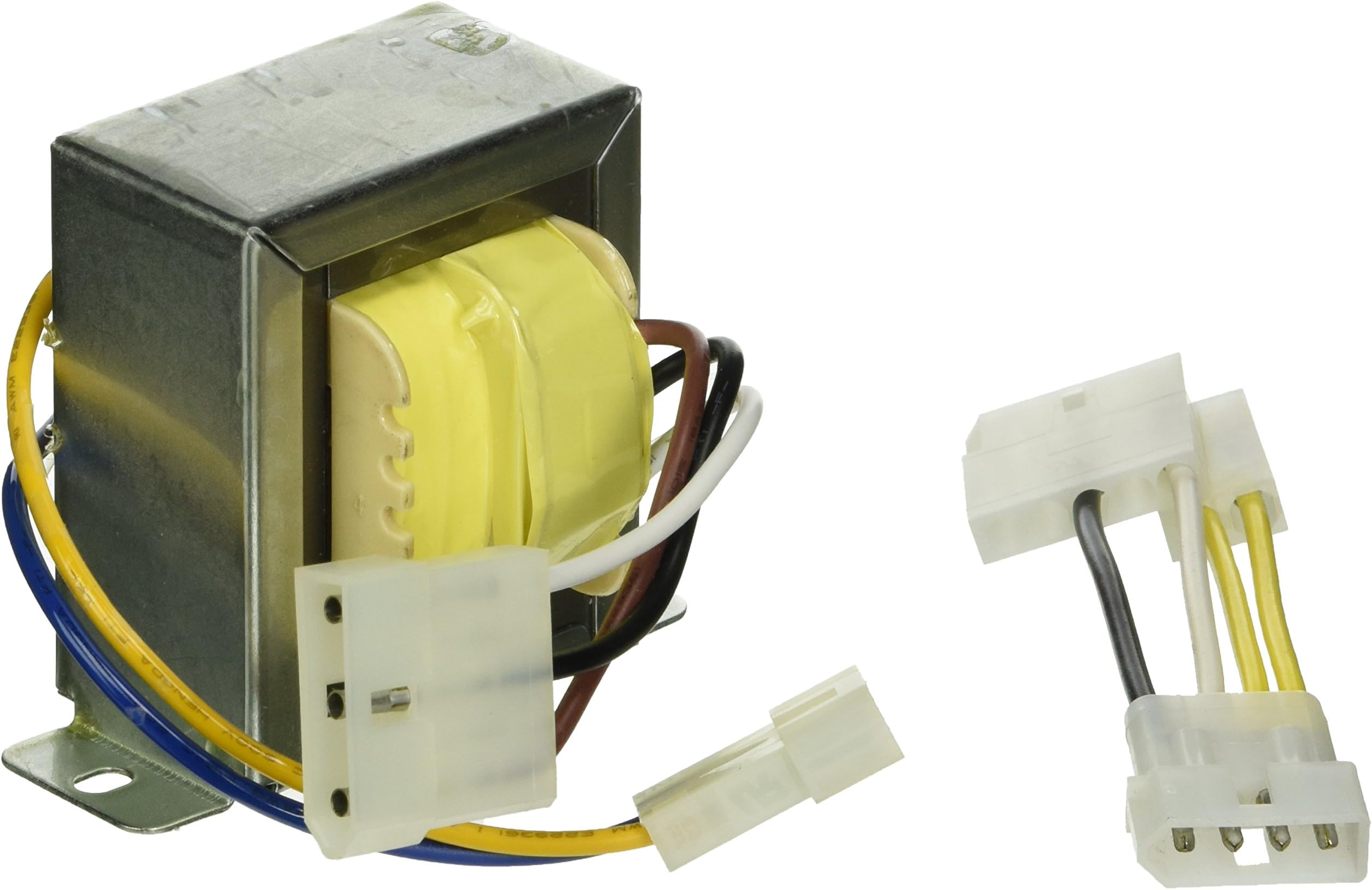 Amazon.com : Zodiac R0061100 115/230-Volt Transformer Replacement Kit ...