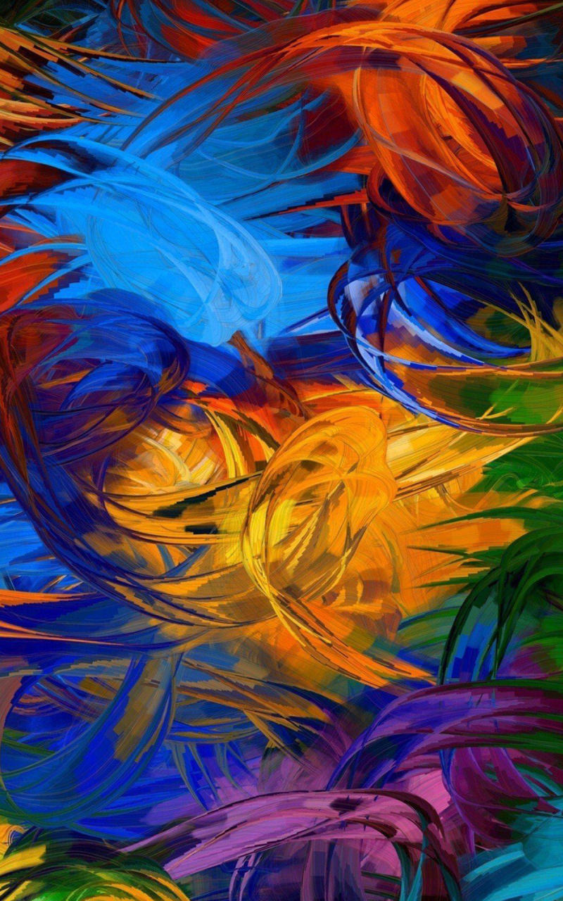 Colors Live Wallpaper:www.amazon.com:Appstore for Android