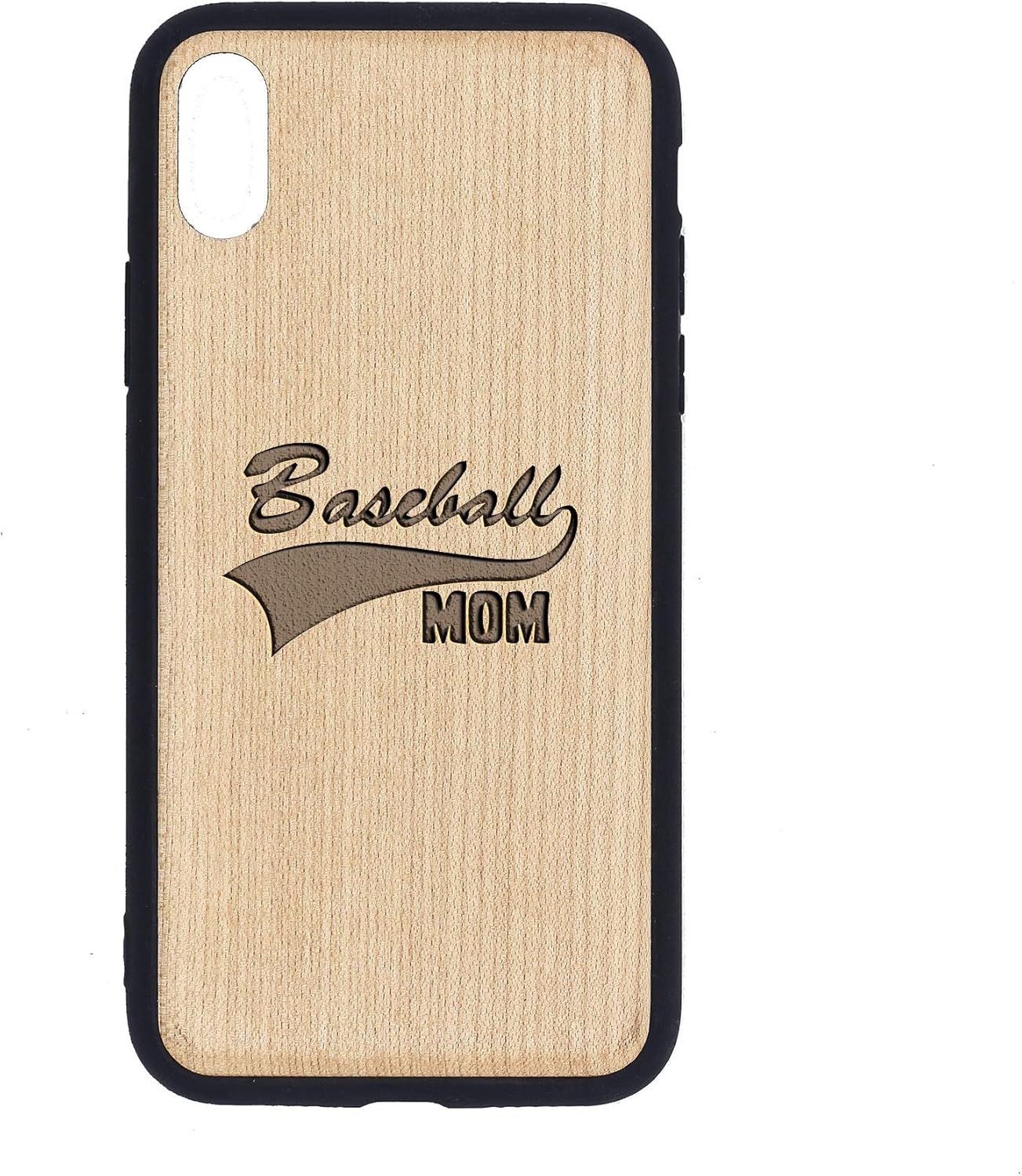 Amazon.com: Stair Stepper Machine - iPhone Case - Premium Slim ...