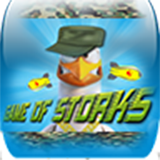 game of storks - App on Amazon Appstore