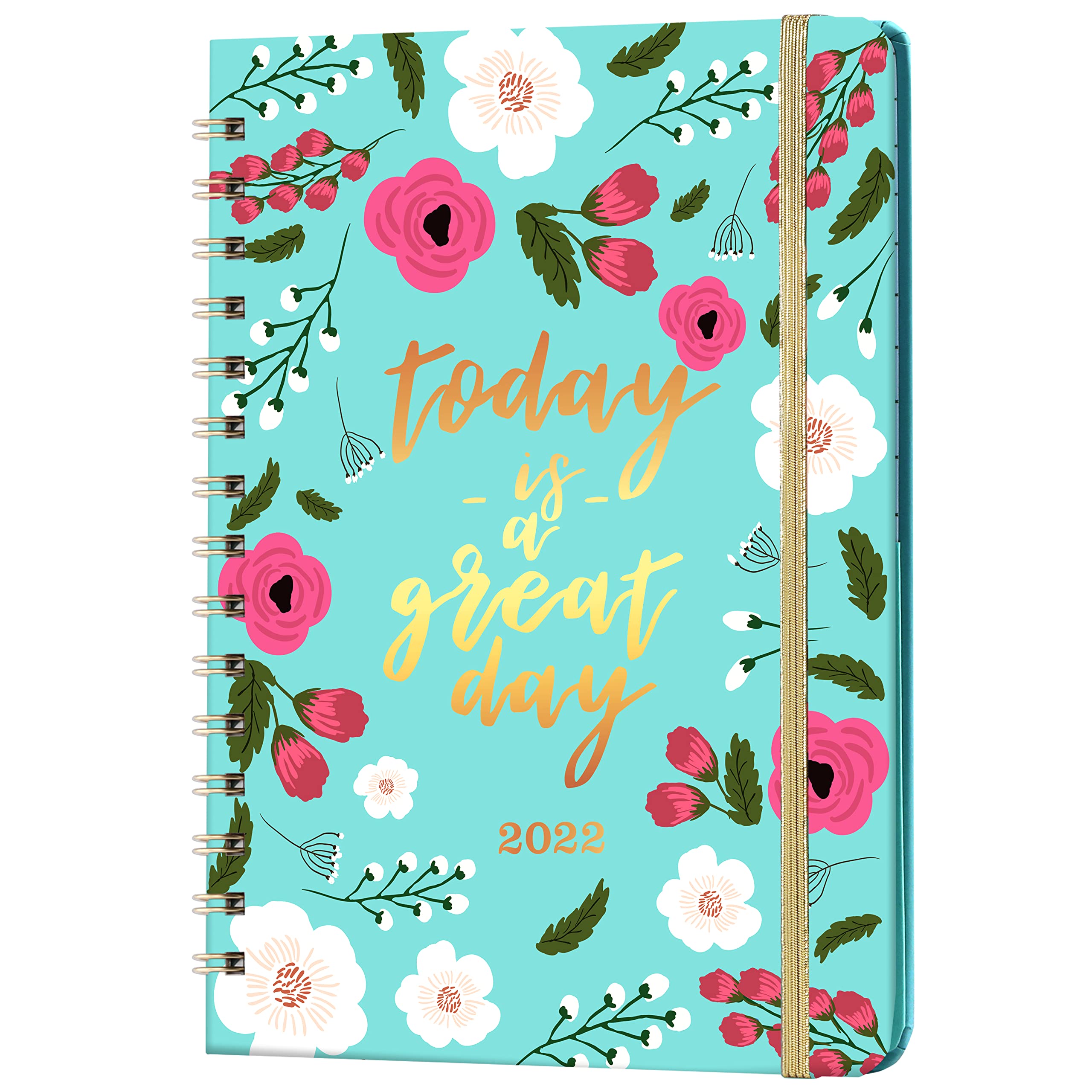Buy 2022 Diary Weekly Monthly Diary 2022 With Tabs Jan 2021 Dec buy-2022-diary-weekly-monthly-diary-2022-with-tabs-jan-2021-dec