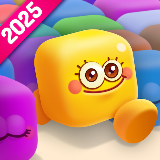 Triple Tile Jam - App on Amazon Appstore