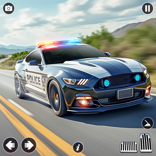 Amazon Best Sellers: Best Apps & Games