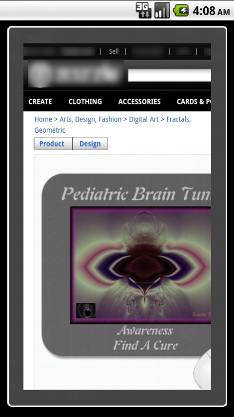 GiftMe - App on Amazon Appstore
