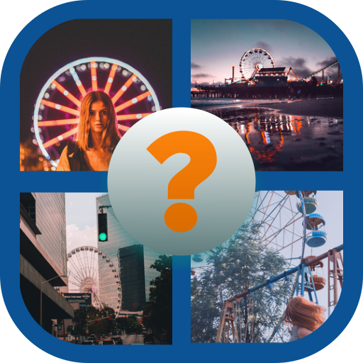 Tim Quiz - App on Amazon Appstore