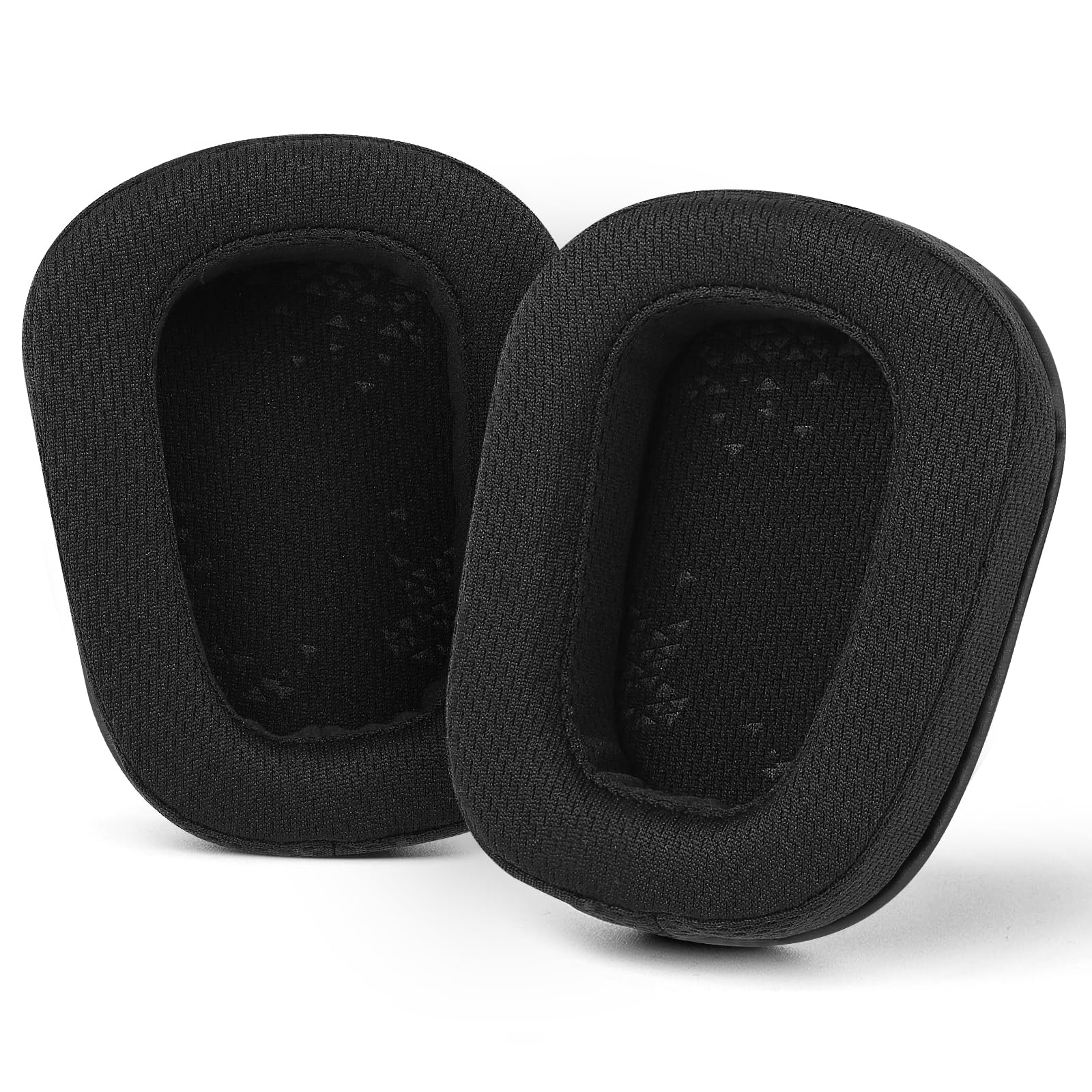 Amazon.com: Toyoso Replacement Ear Pads for Logitech G Series ...