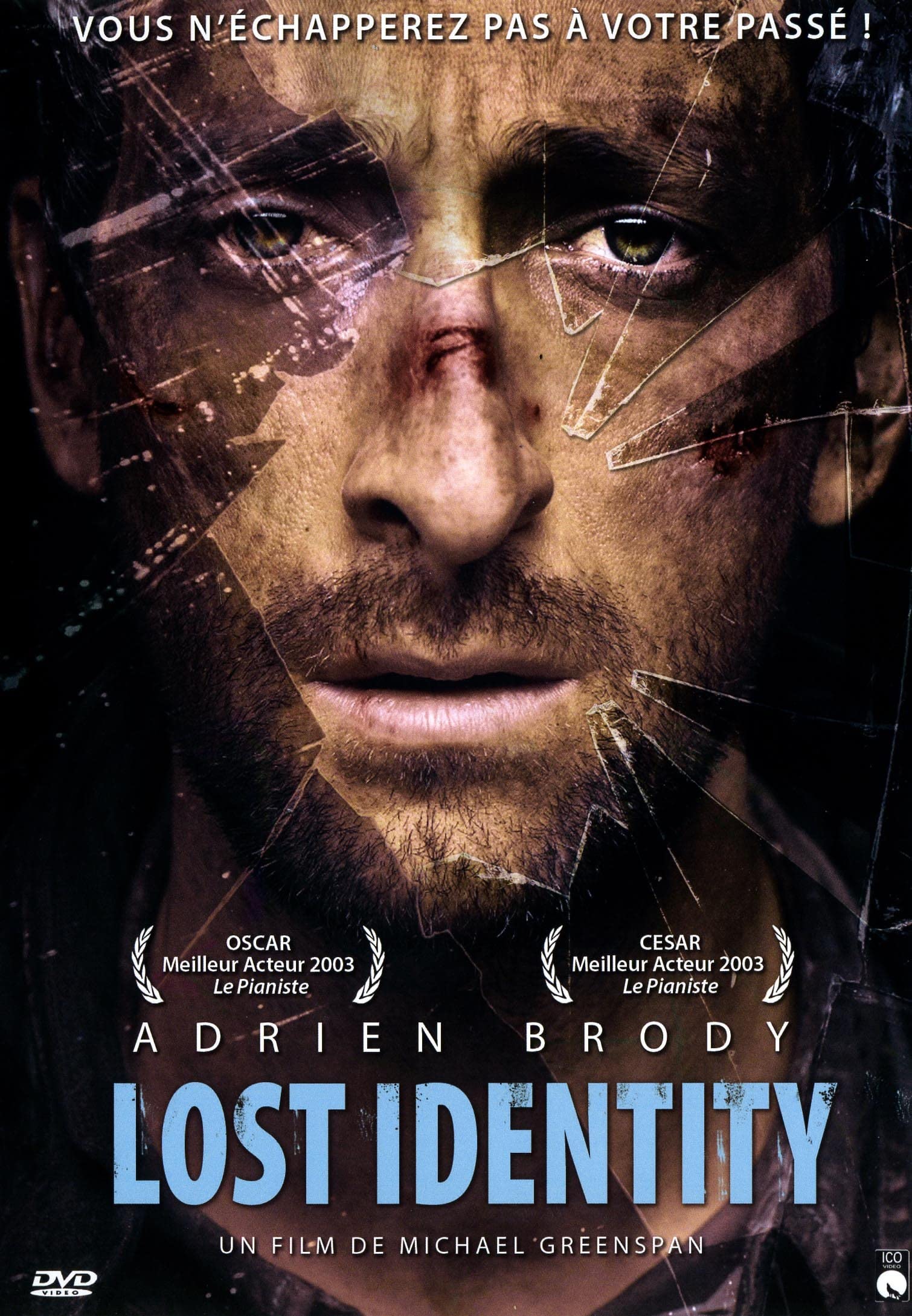 Caroline Brody's Instagram, Twitter & Facebook on IDCrawl