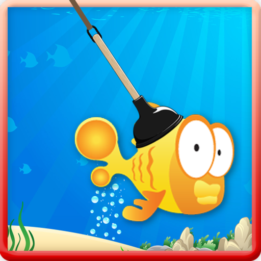 The 8 Best Fishing Games For Kids - Guidebook