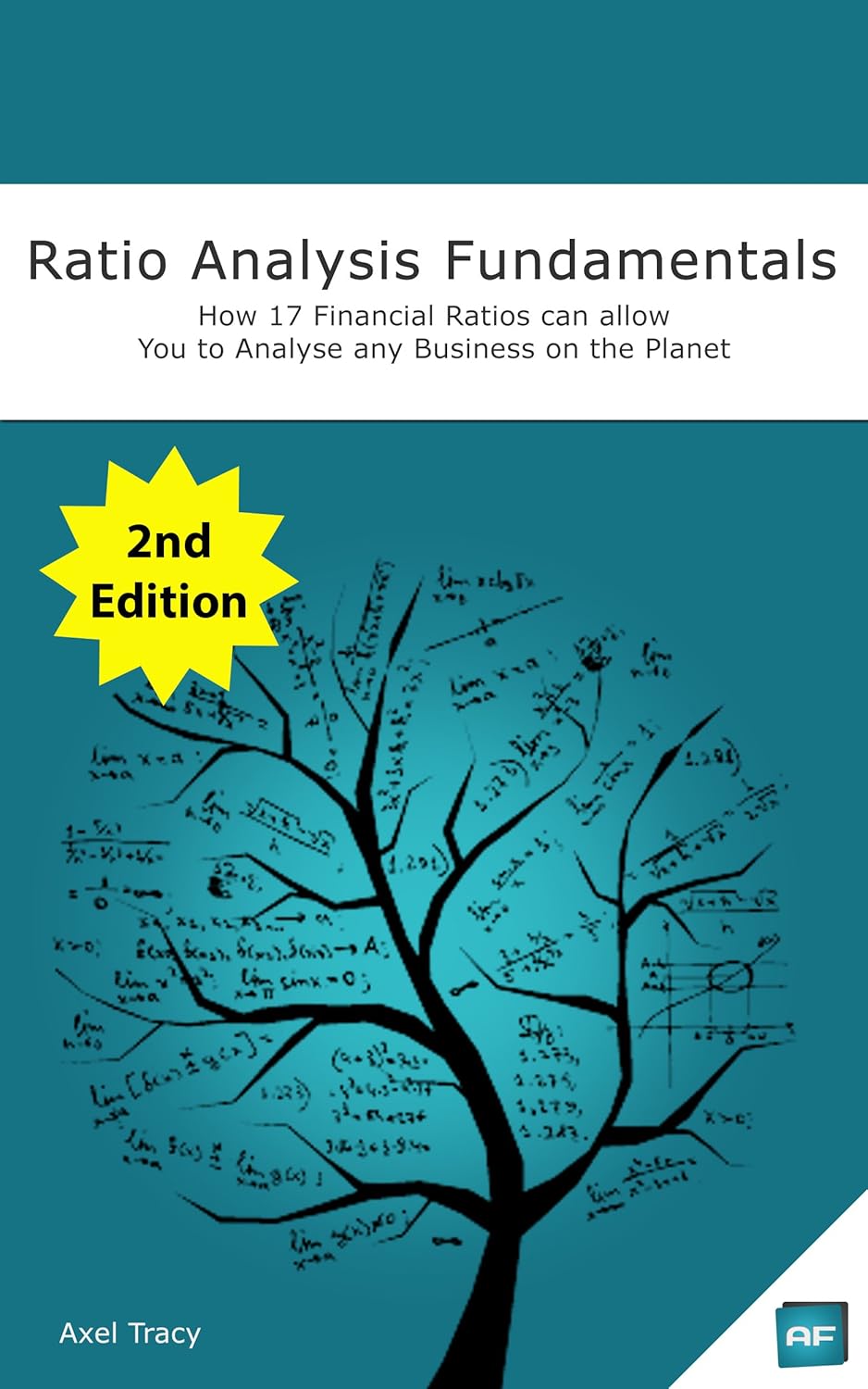 Amazon Ratio Analysis Fundamentals How 17 Financial Ratios Can amazon-ratio-analysis-fundamentals-how-17-financial-ratios-can
