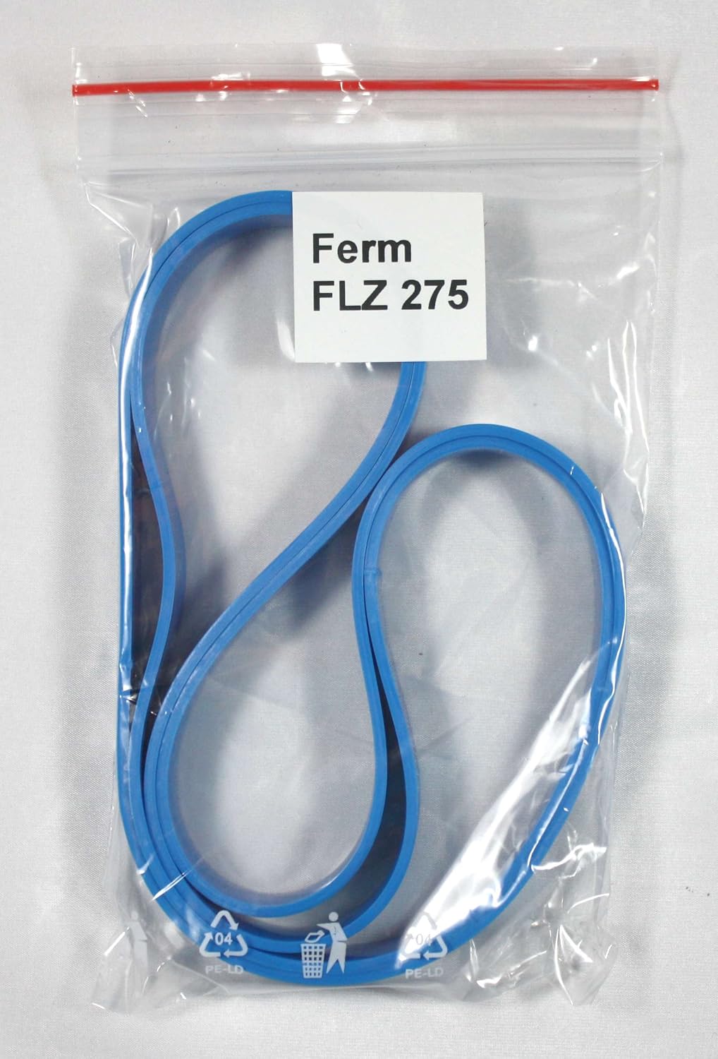Support & Cover Band for Band Saw Machine Ferm FLZ 275 Set 2 Pieces ...