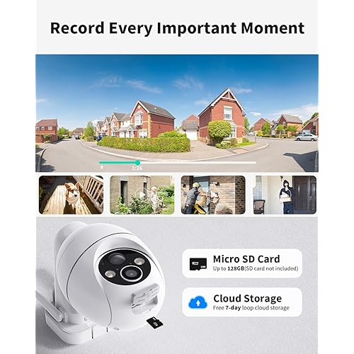 Imzistdeals - Instant Deals