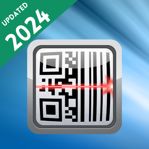 Qr & Barcode Scanner-Creator:Amazon.in:Appstore for Android