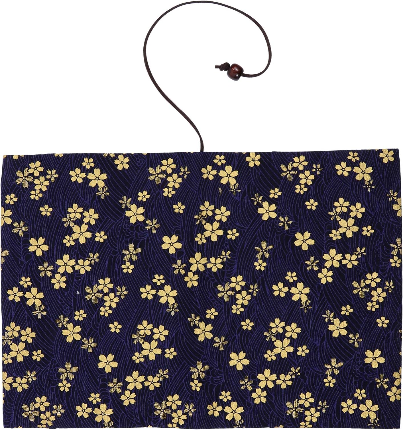 Paperback Book Cover, Book Protector, Black : Amazon.co.uk: Stationery ...