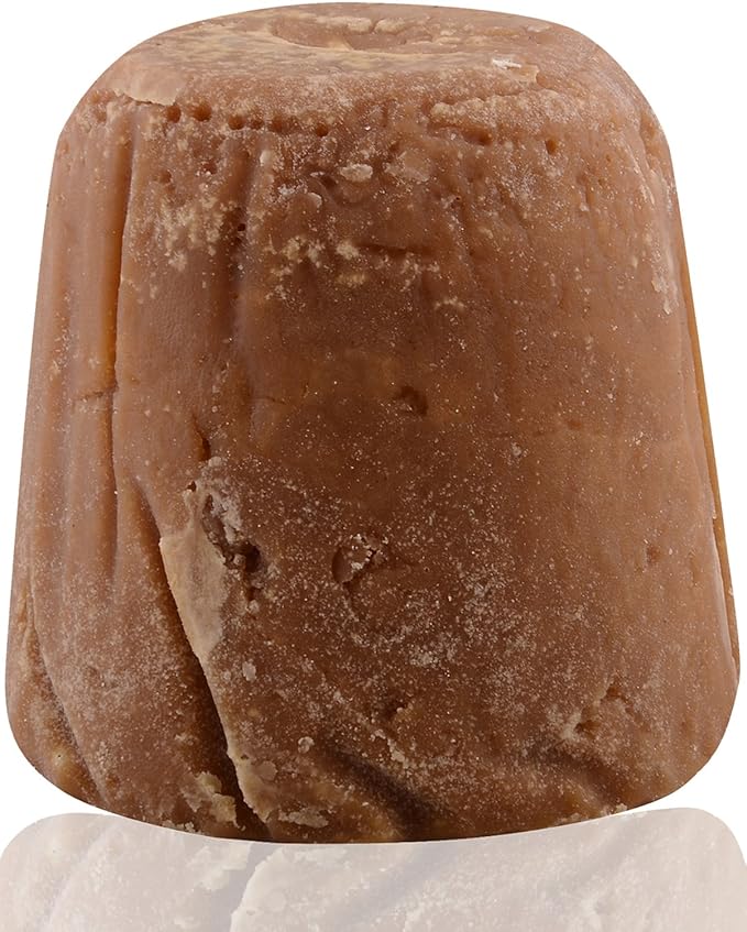Parth Jaggery - 950g Pack : Amazon.in: Grocery & Gourmet Foods