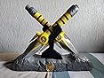 Amazon.com: Power Rangers Hasbro Lightning Collection Replica Roleplay ...