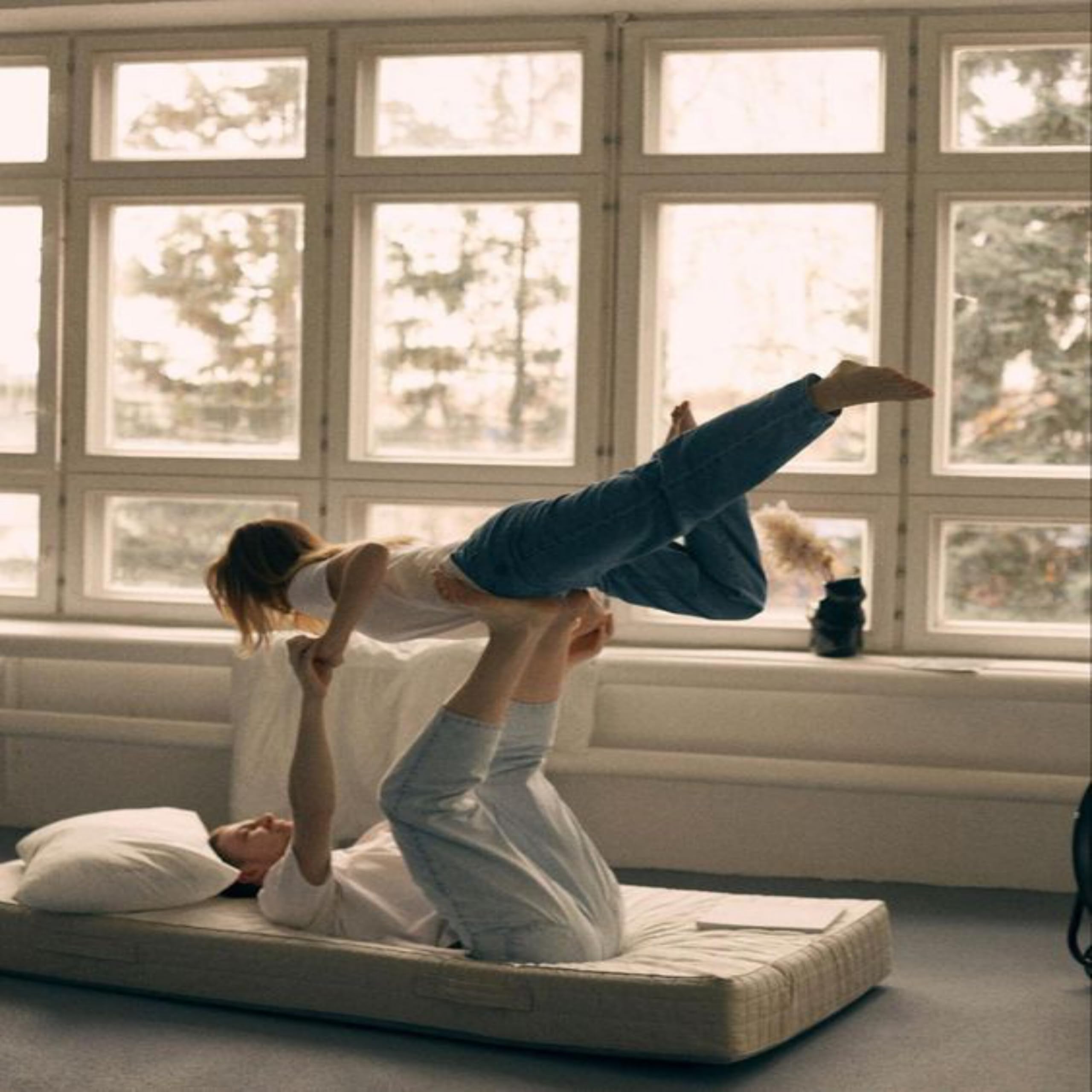 1.000 Vaterunser (Karaoke Version) song by Amigos from Tausend Träume ...