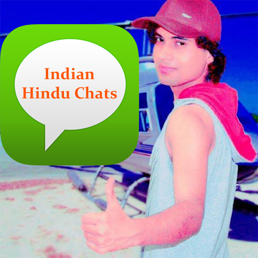 INDIAN Hindu Chats - App on Amazon Appstore