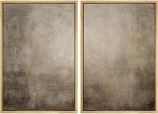 Exploring Monochromatic Art: Which Painting Styles Embrace Single-Color ...