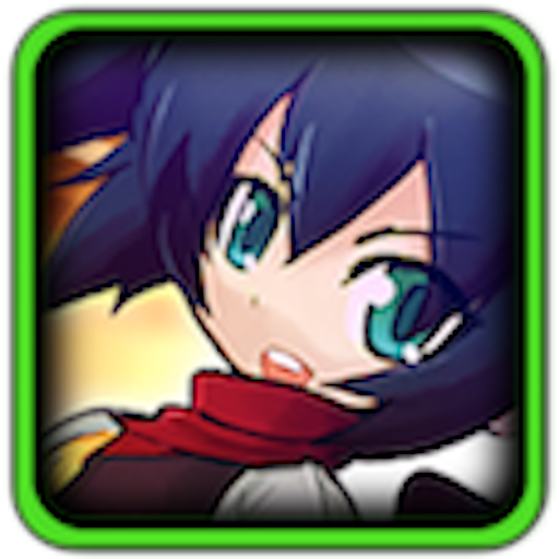 Trigger Knight-Amazonアプリストアのアプリ