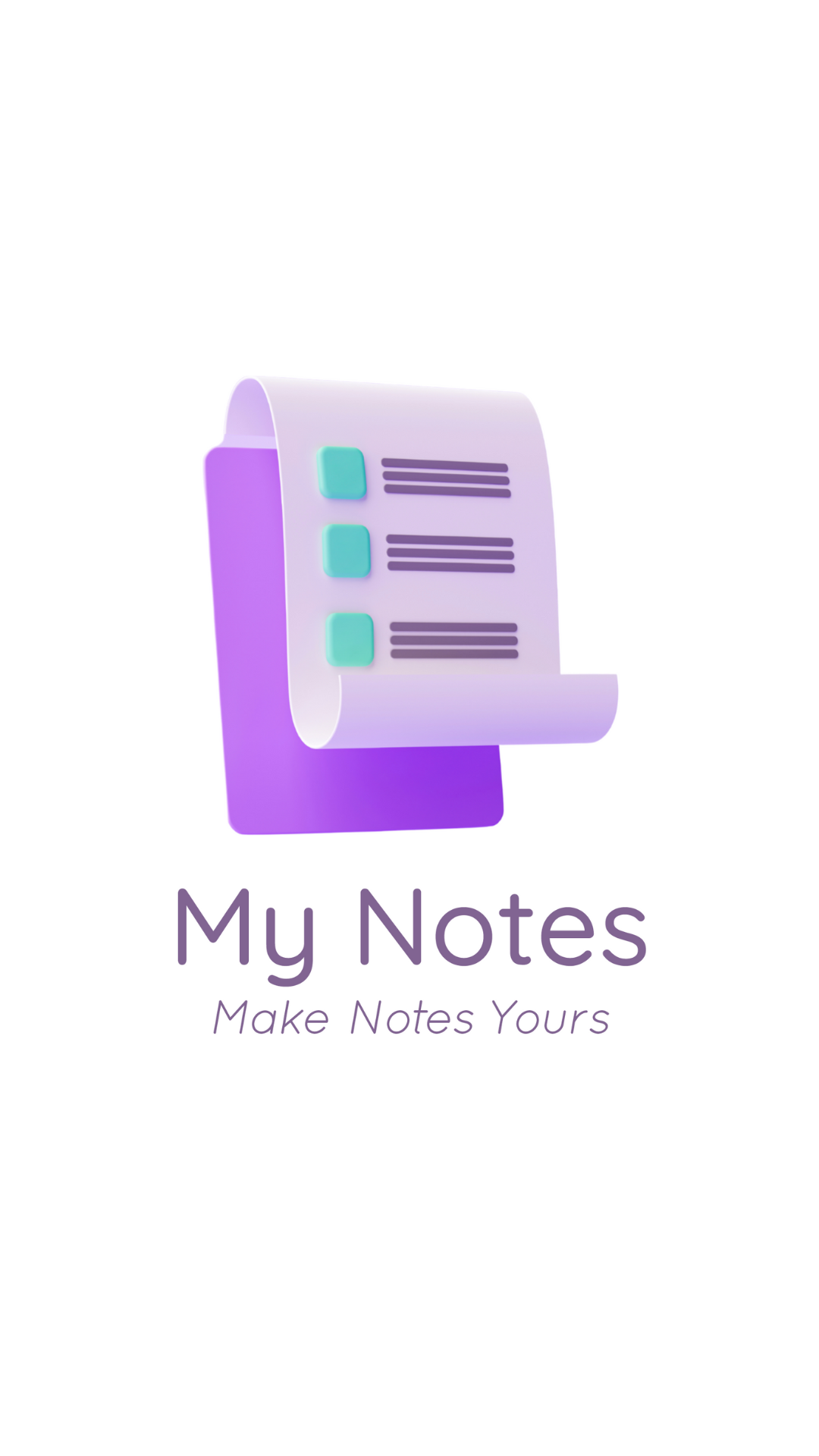 My Notes: To Do List & Memos:Amazon.com:Appstore for Android