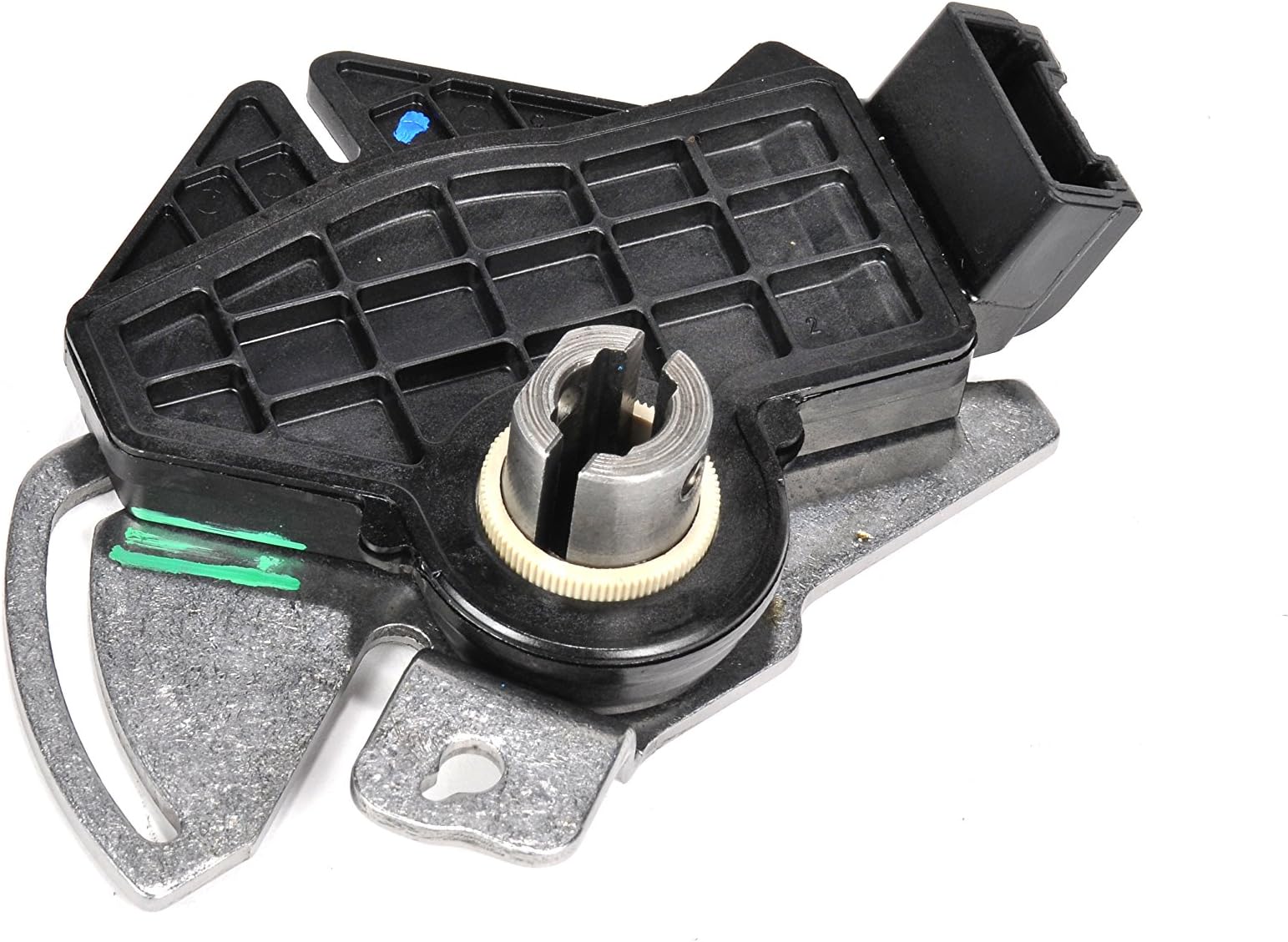 Amazon.com: Dorman 926-429 Transmission Pressure Switch Compatible with ...