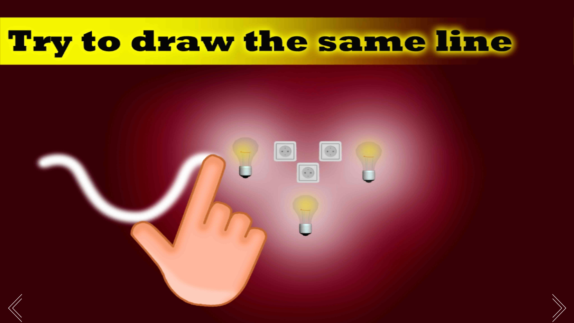 Lightning Puzzle - App on Amazon Appstore