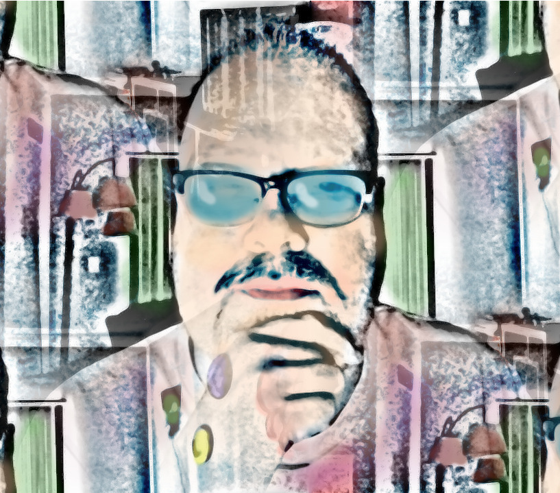 Amazon.com: Paxton Lee Frombaugh: books, biography, latest update