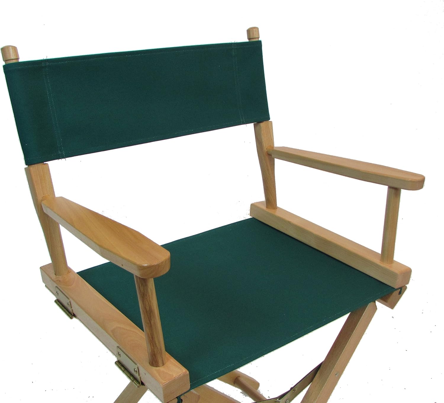 Amazon.com: TLT Personalized Embroidered Contemporary 30 Inch Bar ...