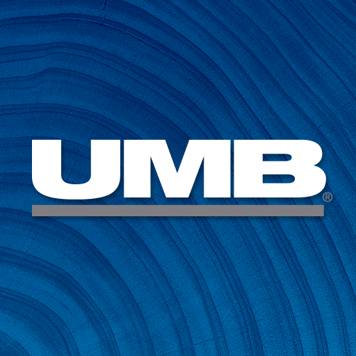 UMB Investor Relations (Kindle Tablet Edition) - App on Amazon Appstore