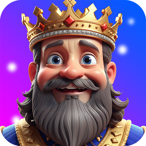 Match Royale 3 Jewel Puzzle King Match Adventure-Amazonアプリストアのアプリ