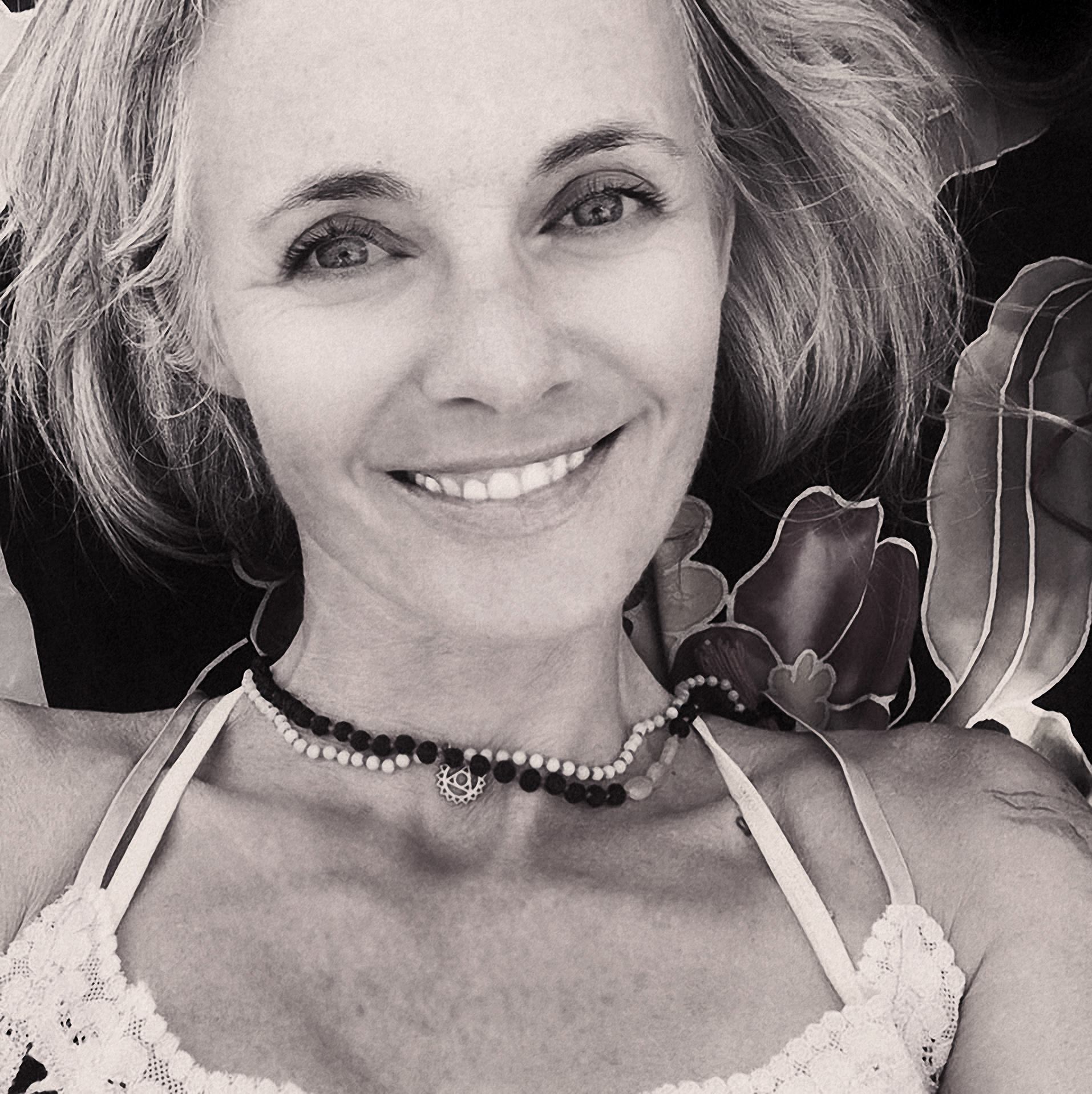 Amazon.de: Verena Maria Rottmar: Bücher, Biographie, neuestes ...