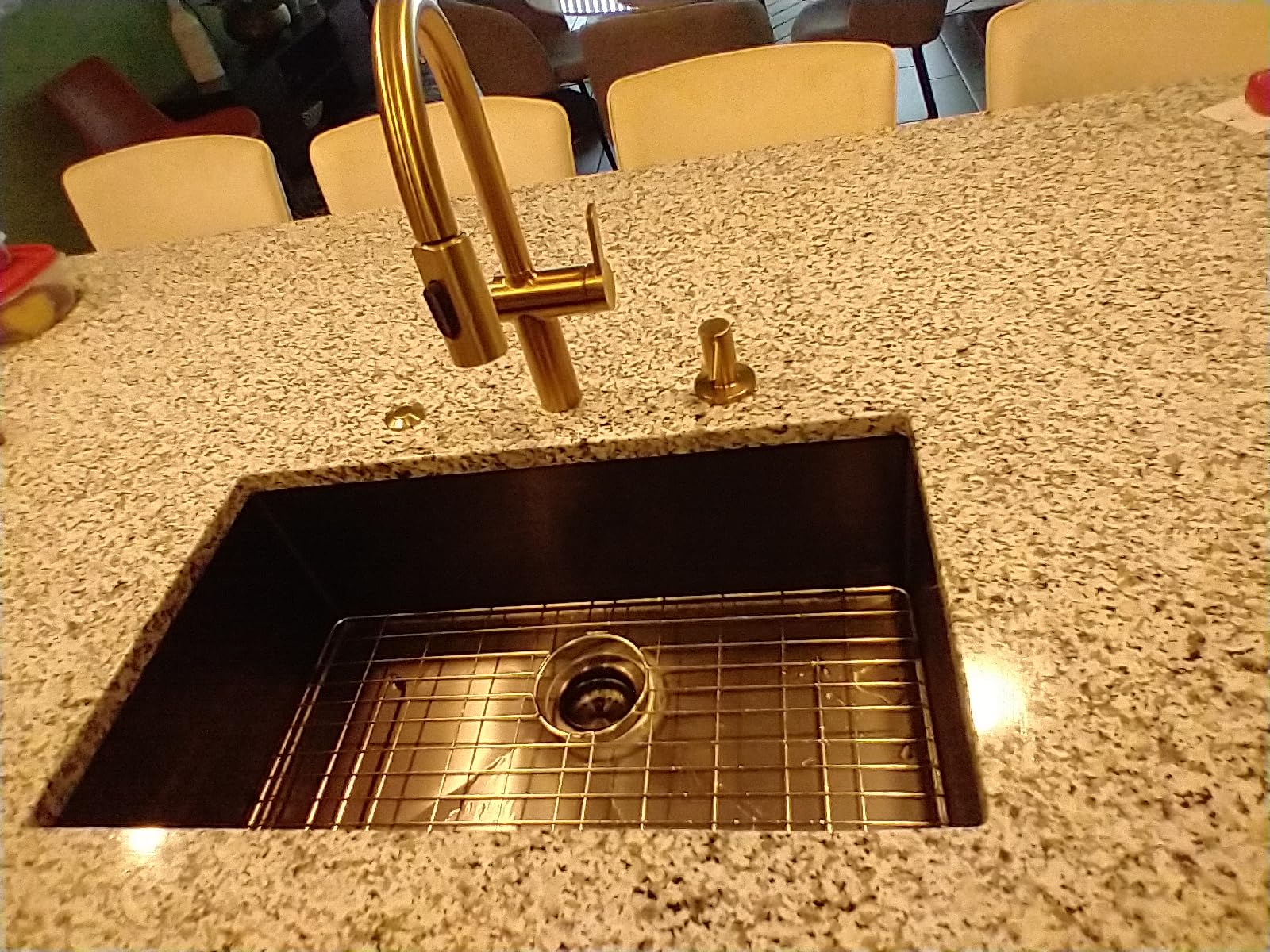$32/mo - Finance 26 Kitchen Sink Stainless Steel - Sarlai 26x18 Inch ...