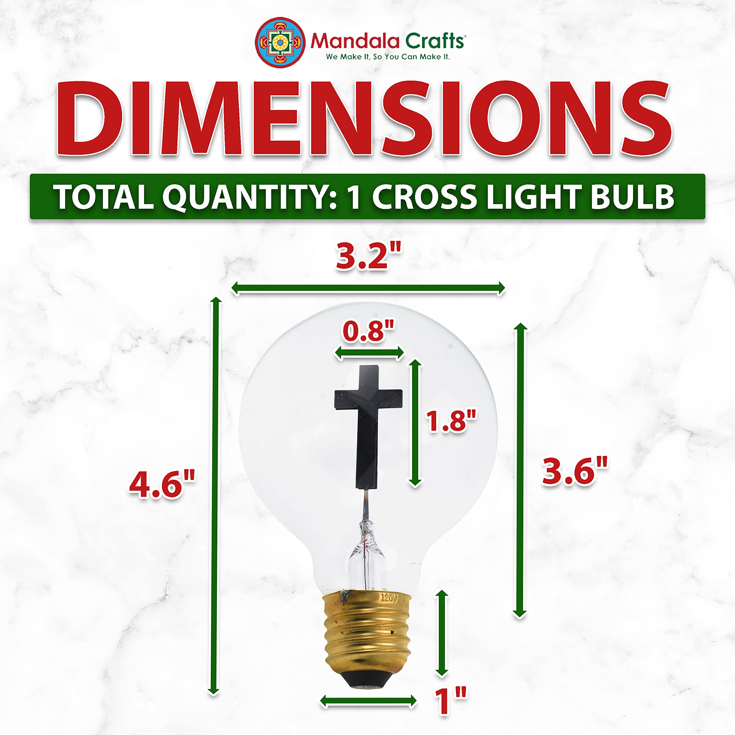 Cross Reference Guide For Light Bulbs Bulb Reference Guide