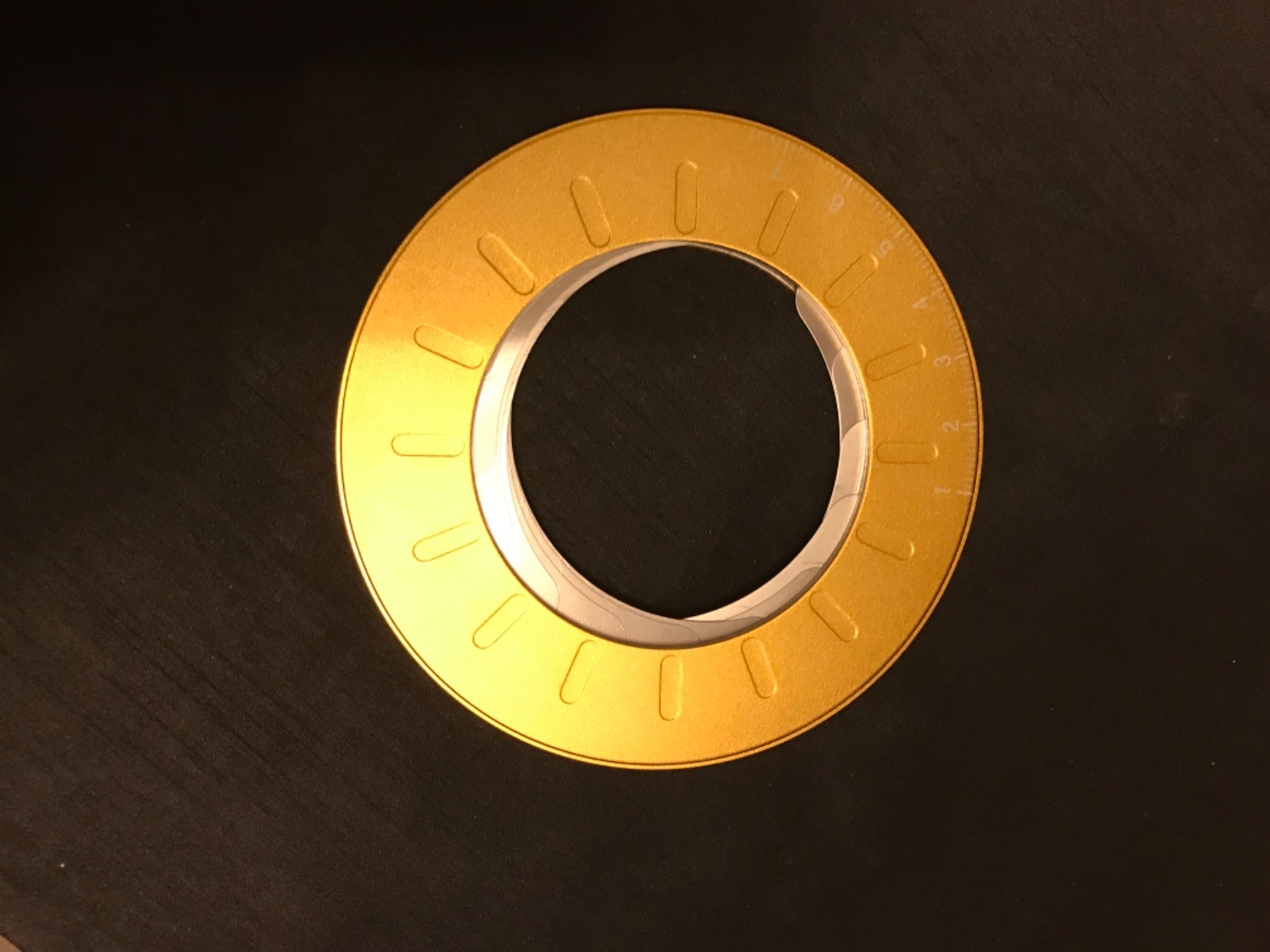 Circle Drawing Maker Tool, Circle Template Circle Drawing Tool, 360 ...