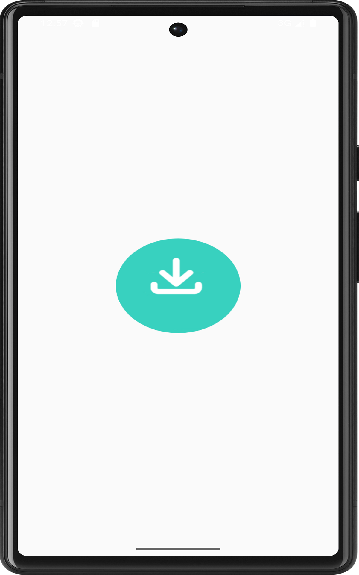 Status Saver App - App on Amazon Appstore